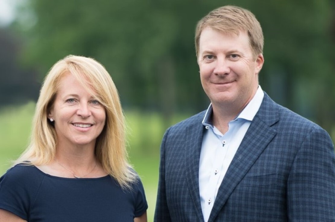 Home | Steward Partners Global Advisory